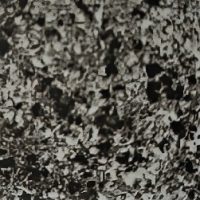 Alloyed Steel – Deemrolls