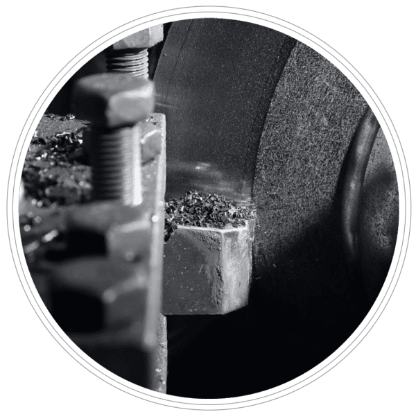 About Us – Deemrolls