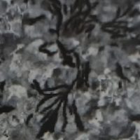 Chilled Cast Iron – Deemrolls